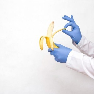 FIMOSE: VEJA TUDO SOBRE A FIMOSE E ENTENDA O QUE É.